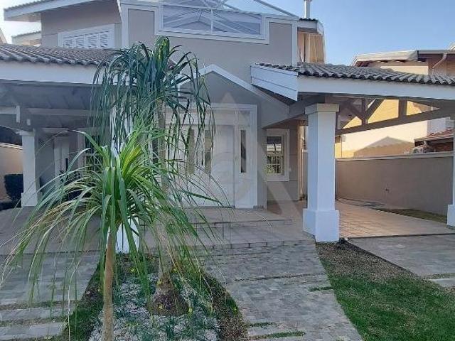 Casa à venda e para alugar em Campinas, Loteamento Residencial Barão do Café, com 4 quartos