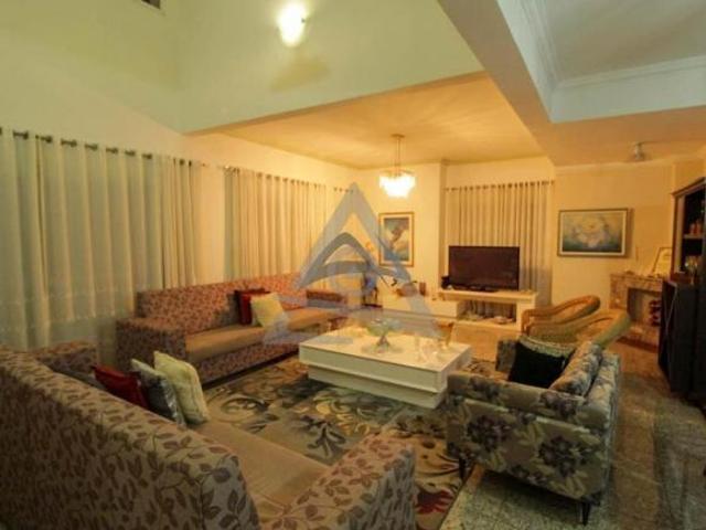 Casa à venda e para alugar em Campinas, Nova Campinas, com 4 suítes, com 260 m²