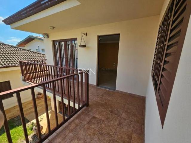 Casa à venda e para alugar em Campinas, Nova Campinas, com 4 suítes, com 488 m²