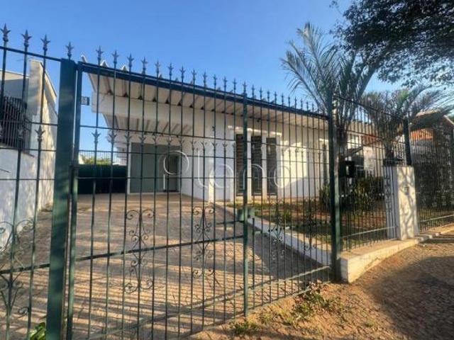 Casa à venda e para alugar em Campinas, Nova Campinas, com 3 quartos, com 300 m²