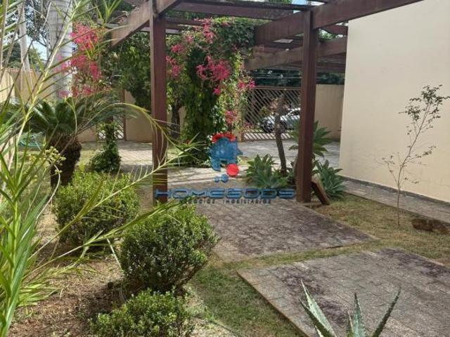 Casa à venda e para alugar em Campinas, null, com 3 quartos, com 165 m², Parque Xangrilá