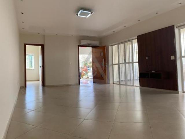 Casa à venda e para alugar em Campinas, Parque dos Resedás, com 2 quartos, com 203 m²