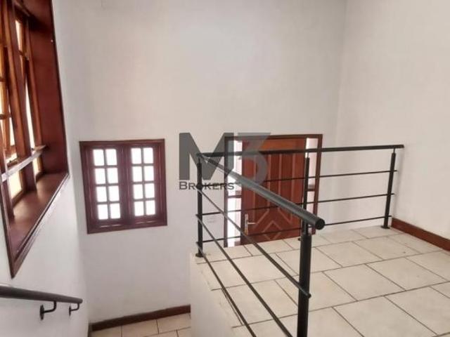 Casa à venda em Campinas, Parque Imperador, com 4 quartos, com 230 m², Condomínio Imperador