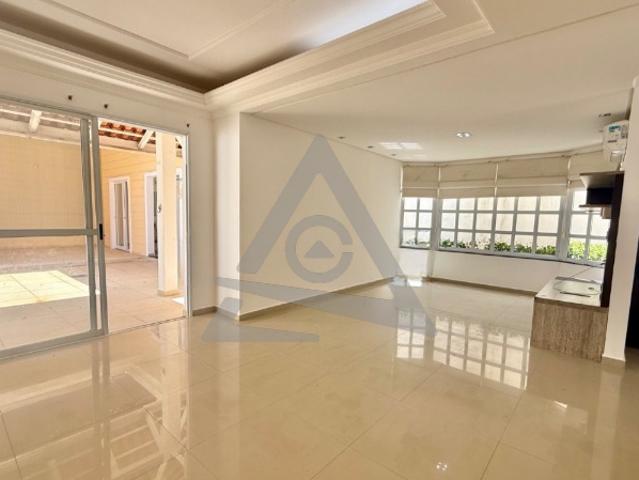 Casa à venda e para alugar em Campinas, Parque Imperador, com 3 quartos, com 160 m²