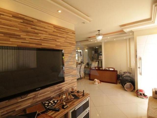 Casa à venda e para alugar em Campinas, Parque Imperador, com 3 quartos, com 78 m², Vila Aster
