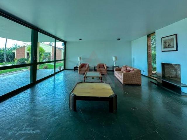 Casa à venda e para alugar em Campinas, Parque Nova Campinas, com 3 quartos, com 527 m²