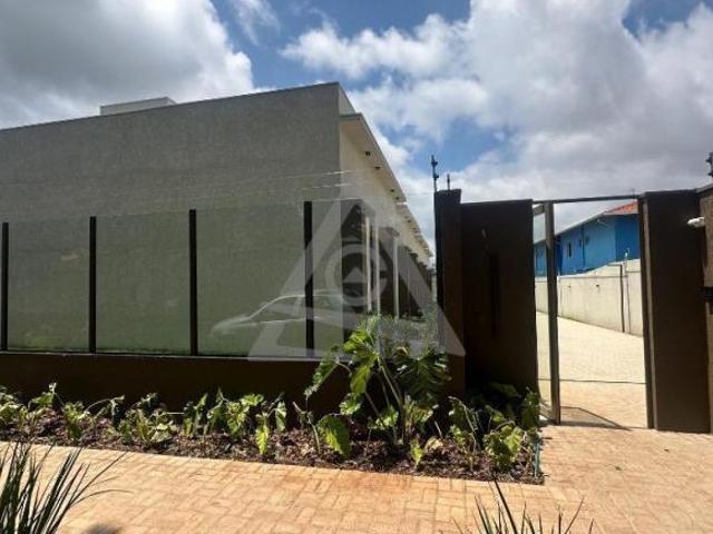 Casa à venda e para alugar em Campinas, Parque Rural Fazenda Santa Cândida, com 3 suítes, com 150 m²
