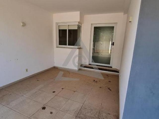 Casa à venda e para alugar em Campinas, Parque Rural Fazenda Santa Cândida, com 3 suítes, com 250 m²