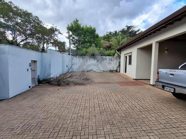 Casa à venda e para alugar em Campinas, Parque Taquaral, com 7 quartos, com 498 m²