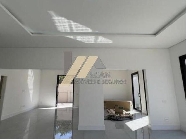 Casa à venda e para alugar em Campinas, Residencial Estância Eudóxia Barão Geraldo, com 5 suítes