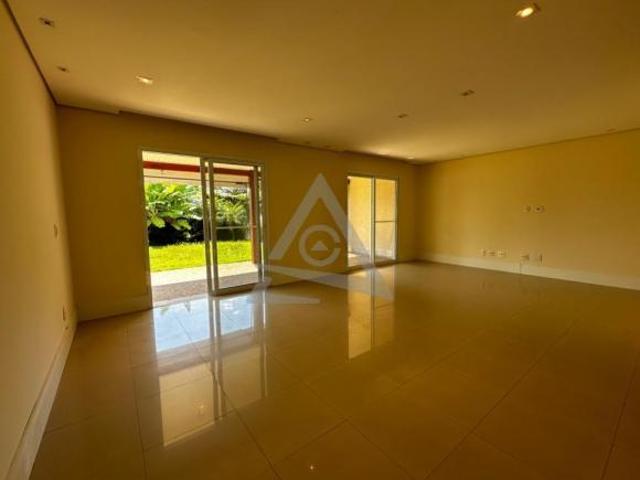 Casa à venda e para alugar em Campinas, Sítios de Recreio Gramado, com 3 suítes, com 175 m²