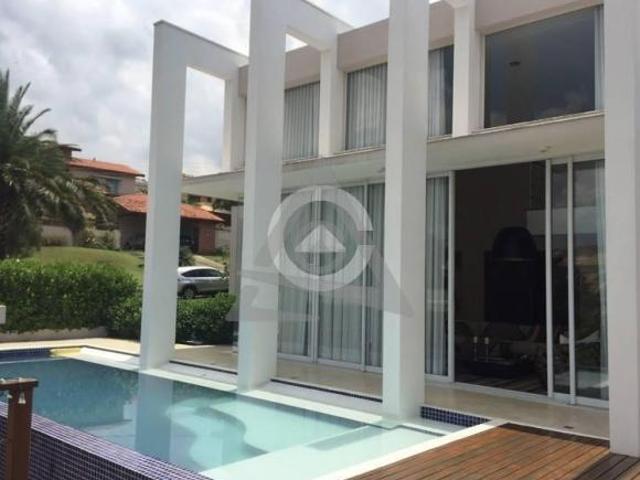 Casa à venda e para alugar em Campinas, Sousas, com 6 quartos, com 700 m²
