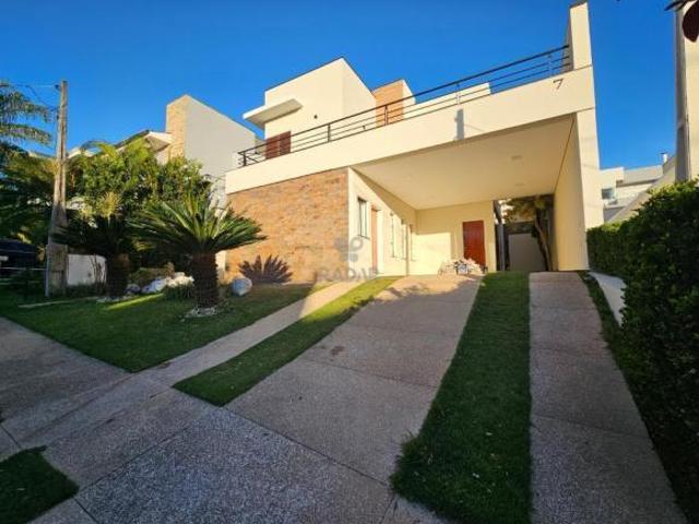 Casa à venda e para alugar em Campinas, Swiss Park, com 4 quartos, com 263.51 m²