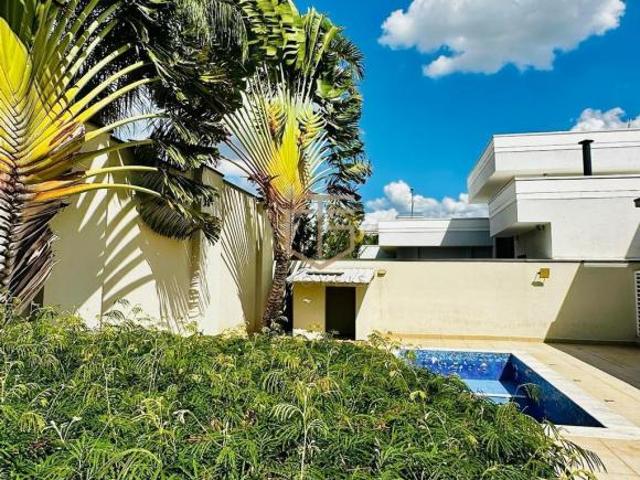 Casa à venda e para alugar em Campinas, Swiss Park, com 4 quartos, com 230 m², Swiss Park