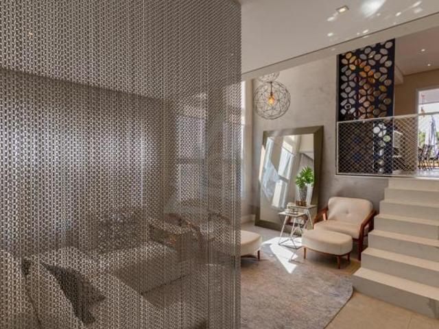 Casa à venda e para alugar em Campinas, Swiss Park, com 4 suítes, com 308 m², Vevey Swiss Park