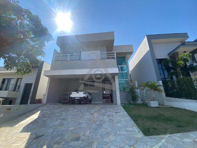 Casa à venda e para alugar em Campinas, Swiss Park, com 4 suítes, com 333 m², Davos Swiss Park