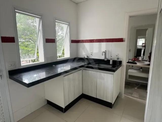 Casa à venda e para alugar em Campinas, Swiss Park, com 4 suítes, com 460 m², Zurich Swiss Park
