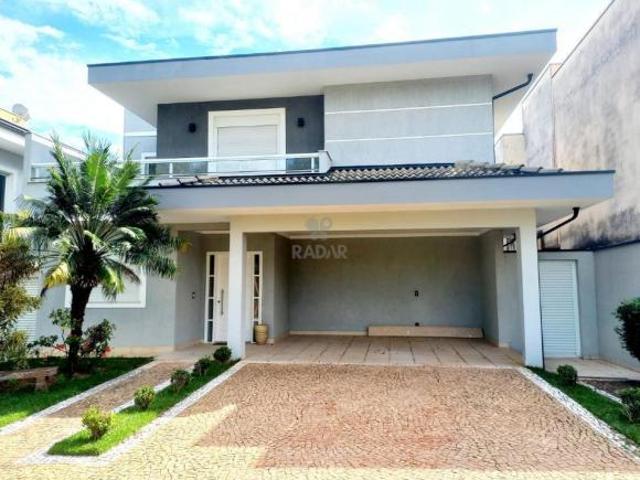 Casa à venda e para alugar em Campinas, Swiss Park, com 5 quartos, com 270 m², Fribourg