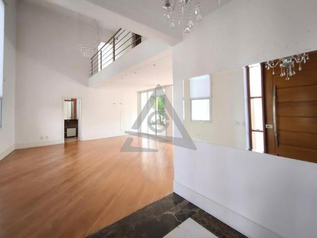 Casa à venda e para alugar em Campinas, Swiss Park, com 5 suítes, com 459 m², Fribourg Swiss Park