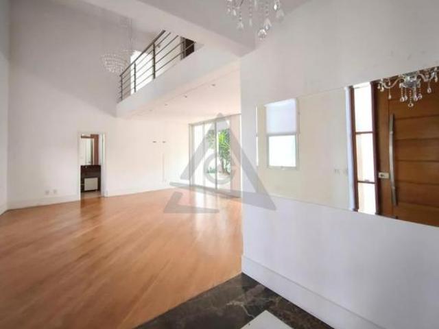 Casa à venda e para alugar em Campinas, Swiss Park, com 6 quartos, com 459 m², Fribourg Swiss Park
