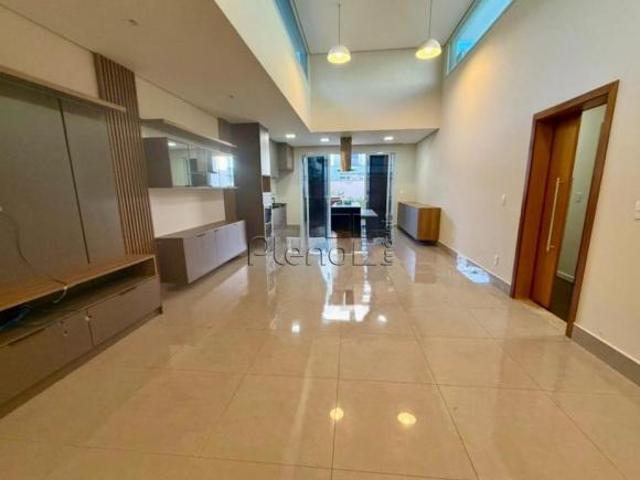 Casa à venda e para alugar em Campinas, Swiss Park, com 3 suítes, com 190 m²