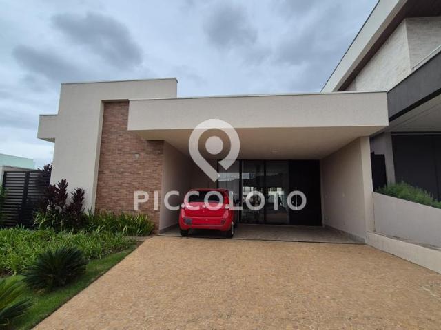 Casa à venda e para alugar em Campinas, Swiss Park, com 3 suítes, com 200.78 m²