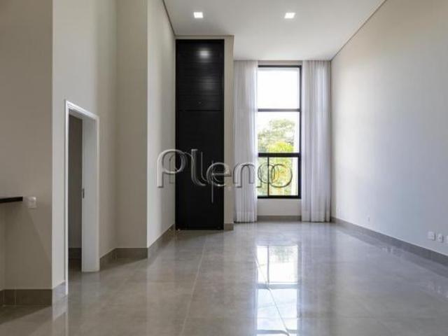 Casa à venda e para alugar em Campinas, Swiss Park, com 3 suítes, com 202 m²