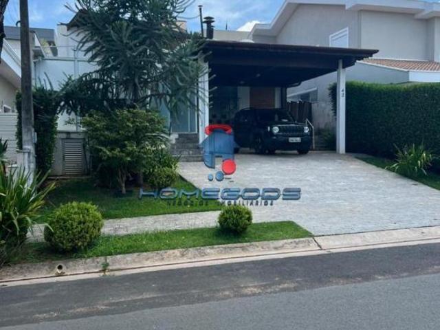 Casa à venda e para alugar em Campinas, Swiss Park, com 3 suítes, com 220 m²
