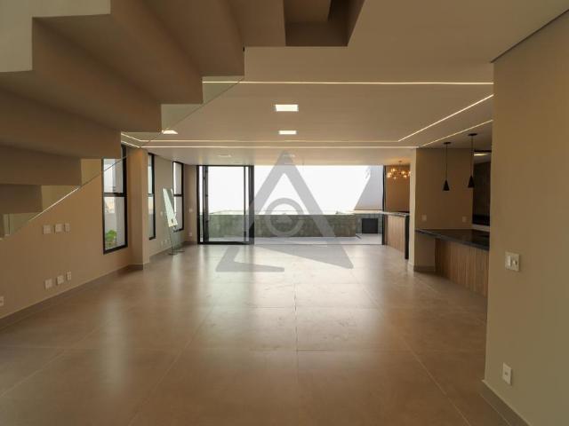 Casa à venda e para alugar em Campinas, Swiss Park, com 3 suítes, com 248 m², Basel Swiss Park