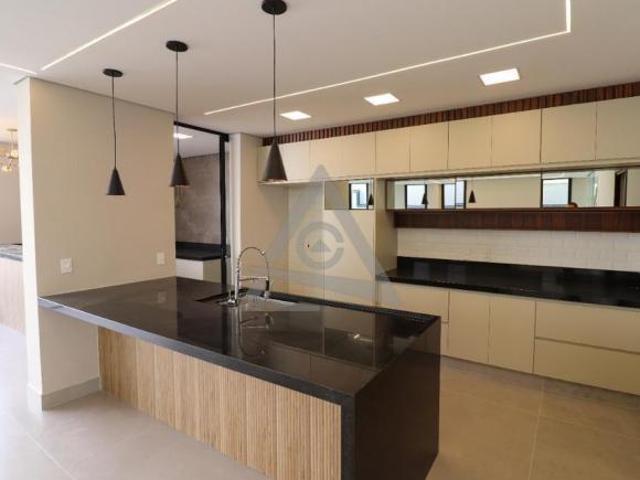 Casa à venda e para alugar em Campinas, Swiss Park, com 3 suítes, com 248 m², Basel Swiss Park