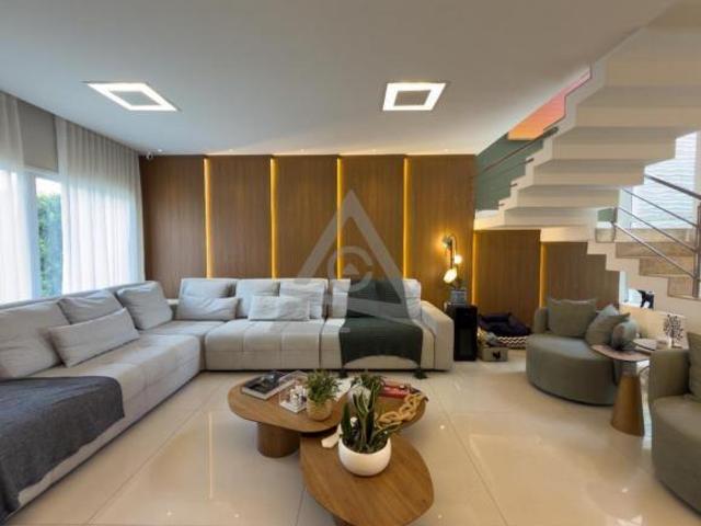 Casa à venda e para alugar em Campinas, Swiss Park, com 3 suítes, com 260 m², Vevey Swiss Park