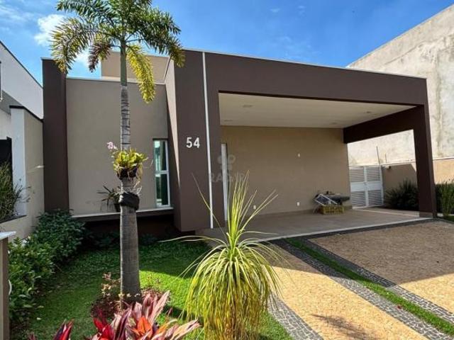 Casa à venda e para alugar em Campinas, Swiss Park, com 3 suítes, com 300 m², Glarus