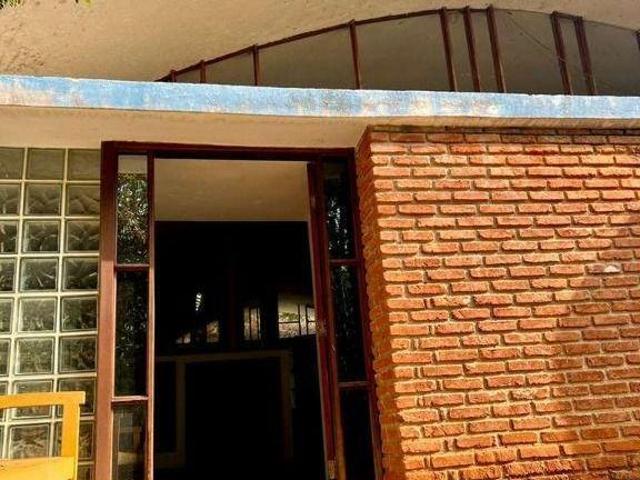 Casa à venda e para alugar em Cotia, Vila São Francisco, com 4 quartos, com 253.29 m²