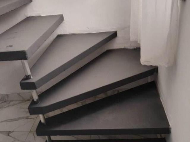 Casa à venda e para alugar em Cotia, Dos Pereiras, com 2 quartos, com 50 m²