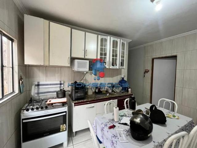 Casa à venda e para alugar em Hortolândia, Jardim Amanda I, com 4 quartos, com 250 m²
