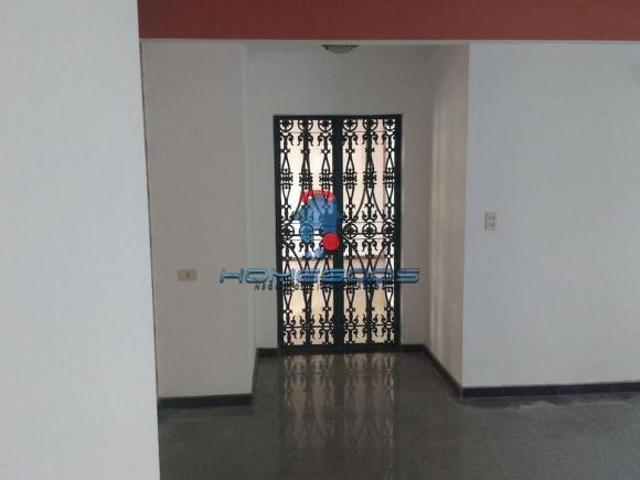 Casa à venda e para alugar em Hortolândia, Parque Ortolândia, com 8 quartos, com 550 m²