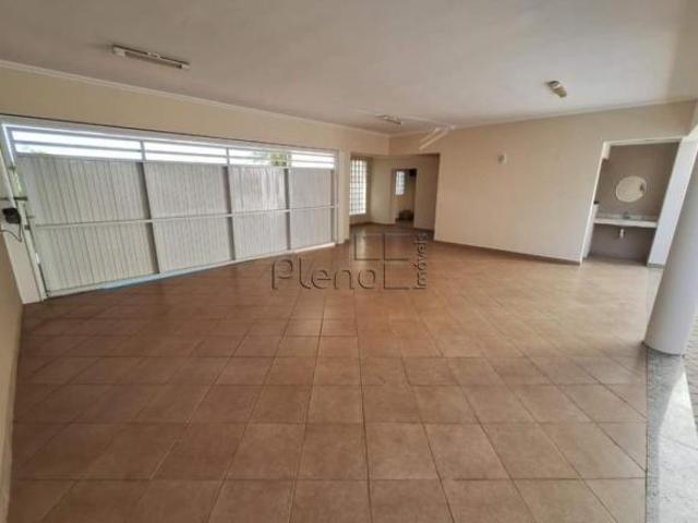 Casa à venda e para alugar em Indaiatuba, Jardim Panorama, com 3 quartos, com 28