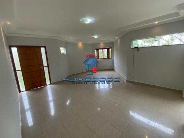 Casa à venda e para alugar em Indaiatuba, Jardim Portal de Itaici, com 6 quartos, com 290 m²