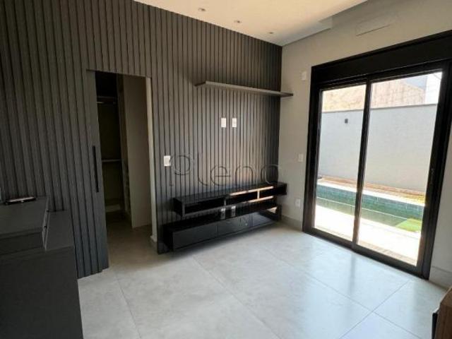 Casa à venda e para alugar em Indaiatuba, Loteamento Park Gran Reserve, com 3 quartos