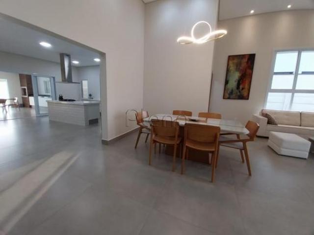 Casa à venda e para alugar em Indaiatuba, Parque Residencial Indaiá, com 2 quart