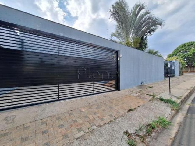 Casa à venda e para alugar em Indaiatuba, Vila Alpes Suíços, com 3 suítes, com 1