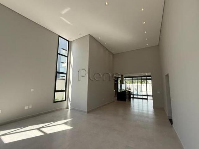 Casa à venda e para alugar em Indaiatuba, Vila Suíça, com 4 suítes, com 260 m²