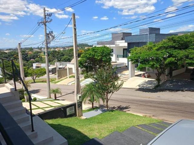 Casa à venda e para alugar em Itupeva, Nova Era, com 3 quartos, com 170 m², Resi