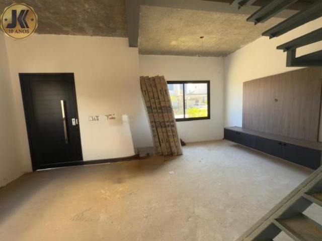 Casa à venda e para alugar em Jaguariúna, Centro, com 3 quartos, com 100 m², Residencial Veneza