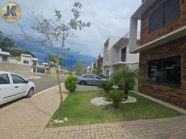 Casa à venda e para alugar em Jaguariúna, Centro, com 3 quartos, com 150 m², Residencial Veneza