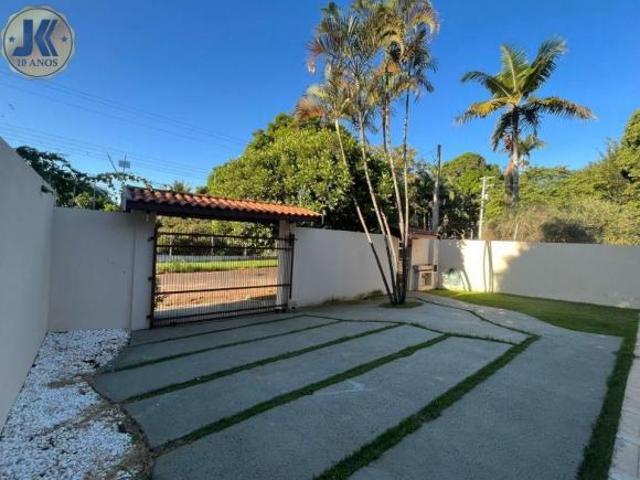 Casa à venda e para alugar em Jaguariúna, São Pedro, com 3 quartos, com 170 m²