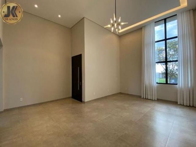 Casa à venda e para alugar em Jaguariúna, Tamboré, com 3 suítes, com 270.66 m², Tamboré Jaguariúna