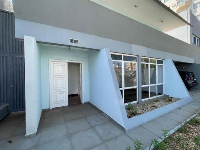 Casa à venda e para alugar em Londrina, Centro, com 4 quartos, com 400 m²