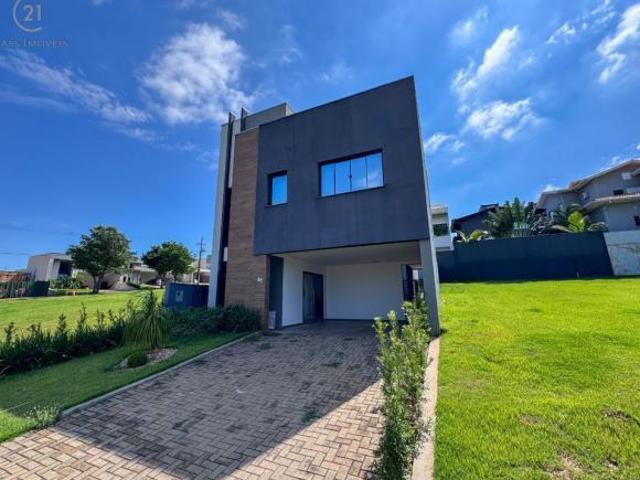 Casa à venda e para alugar em Londrina, Conjunto Habitacional Alexandre Urbanas, com 3 quartos