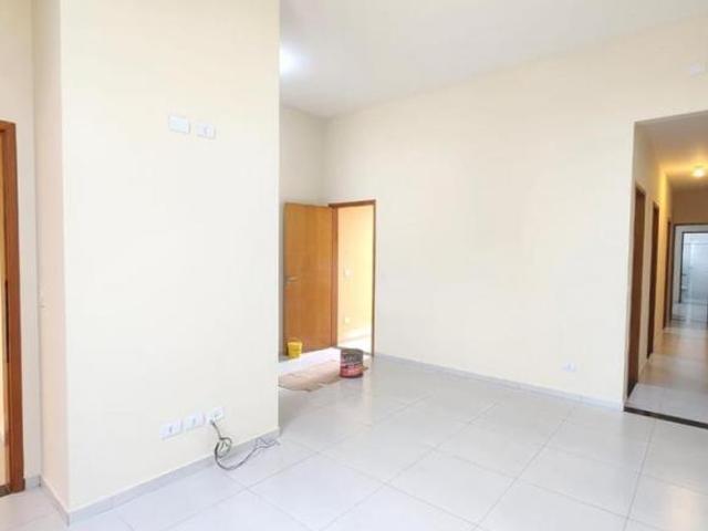 Casa à venda e para alugar em Londrina, Loteamento Chamonix, com 3 quartos, com 78 m²